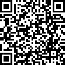 Restylane® Lip Treatments | Galderma iGain Training Portal