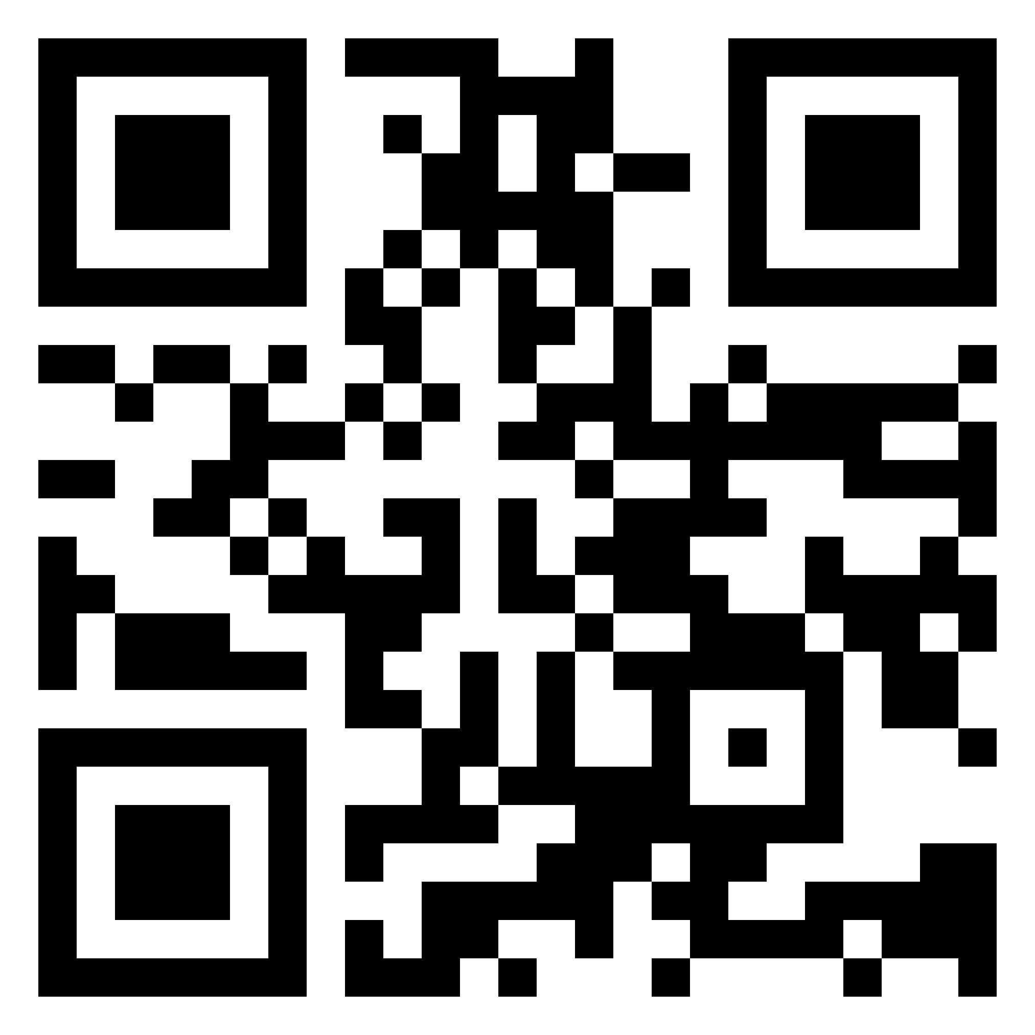 Restylane® Lip Treatments | Galderma iGain Training Portal